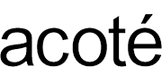 ACOT&Eacute;