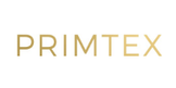 Primtex
