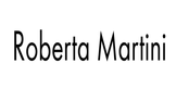 Roberta Martini