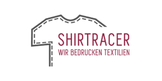 Shirtracer