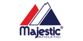 Majestic Athletic