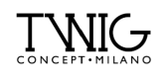 TWIG Concept Milano