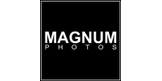 MAGNUM PHOTOS