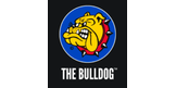 The Bulldog