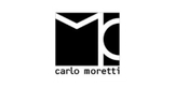CARLO MORETTI