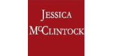 Jessica McClintock