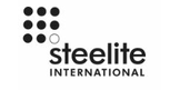 Steelite