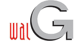 Wal G.