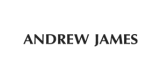Andrew James