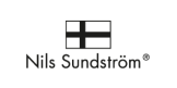 Nils Sundström