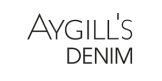 Aygill's Denim