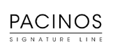 Pacinos