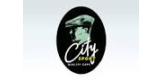 City Sport
