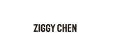 Ziggy Chen