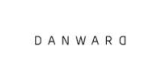 Danward