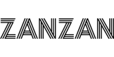 ZANZAN