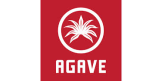 Agave Denim