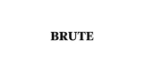 Brute