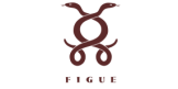 Figue