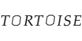 Tortoise