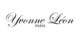 Yvonne Léon
