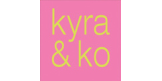 Kyra & Ko