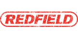 Redfield