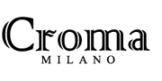 Croma