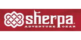 Sherpa
