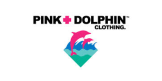 Pink Dolphin