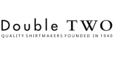 Double TWO