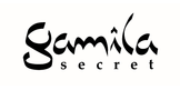 Gamila Secret