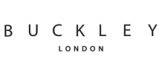 Buckley London