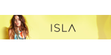 Isla