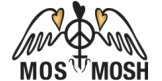 Mos Mosh