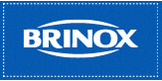 Brinox