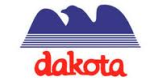 Dakota