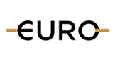 Euro