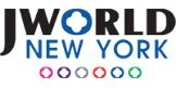 JWorld