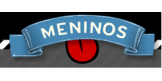 Meninos