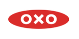 Oxo