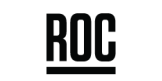 Roc