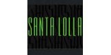 Santa Lolla