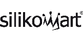 Silikomart