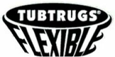 Tubtrugs