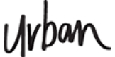 Urban
