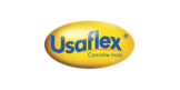 Usaflex