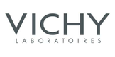 Vichy