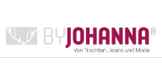 By Johanna