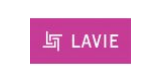 Lavie